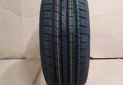 Zmax Landgema 185/60 R15 88H