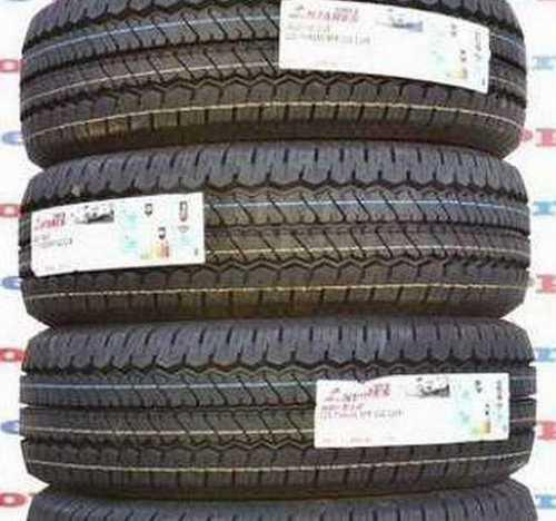 Antares SU-810 225/70 R15C