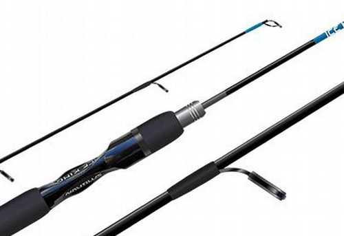 Удилище зимнее Nautilus Ice King Rods #MH