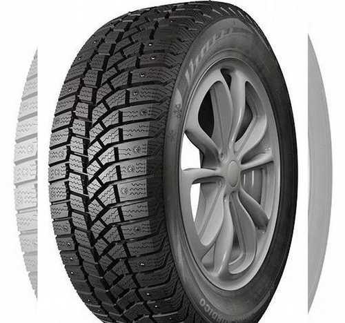 Viatti Brina Nordico V-522 175/70 R13 82T