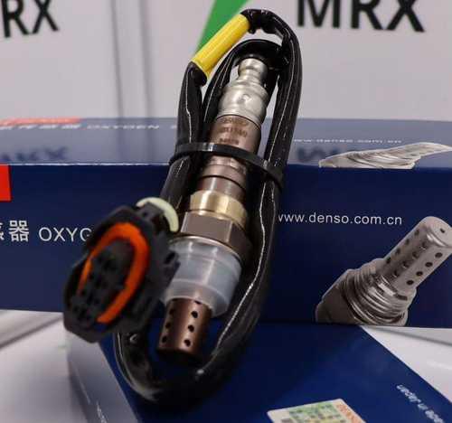 Лямбда-зонд DOX1569