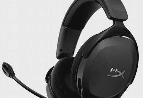 Гарнитура игровая HyperX Cloud Stinger 2 Core