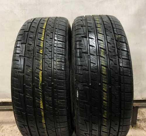 Firestone Firehawk AS 235/50 R18 97V