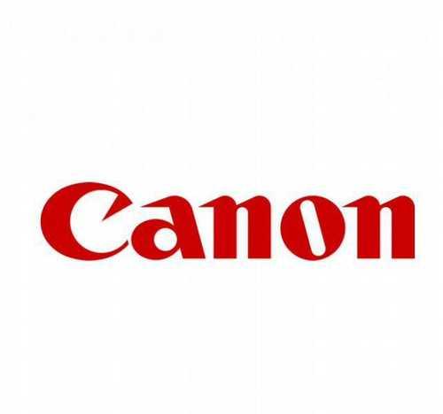 Картридж Canon C-703 новый оригинальный