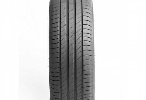 Delinte DS2 255/40 R20 101Y