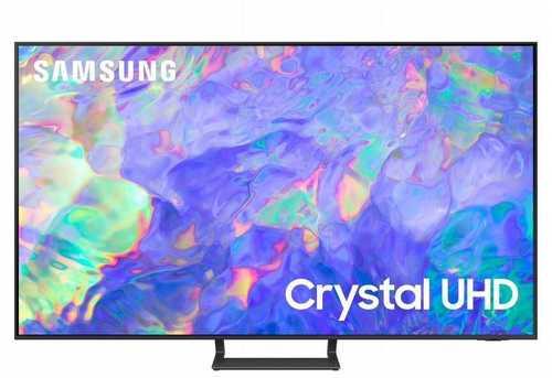 Samsung UE65CU8500U (2023)