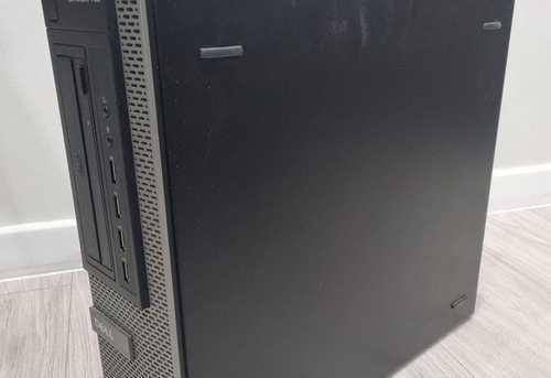 Системный блок Dell Optiplex 790