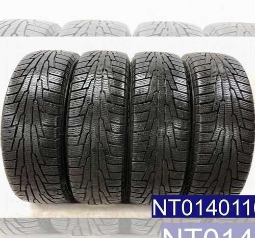 Nokian Tyres Nordman RS2 175/65 R14 86R