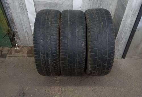 Pirelli Scorpion Zero 255/60 R18 112