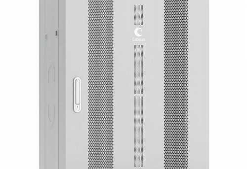 Cabeus ND-05C-18U60/100 шкаф телекоммуникационный