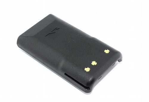 Акб FNB-V96L для Корсар кр-351 7,4V 2300mAh Li-ion