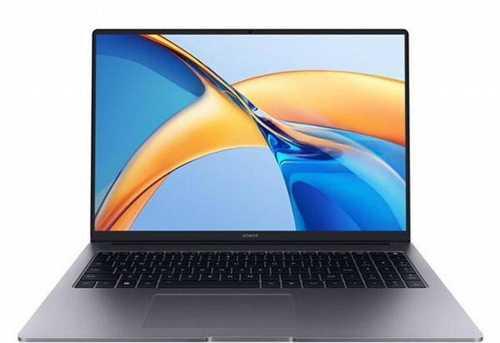 Honor Magicbook X16 Pro R7-7840HS/16/512 гб