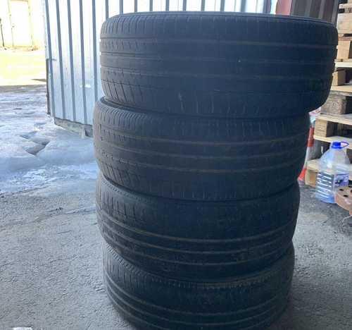 Triangle TH201 205/55 R16 91V