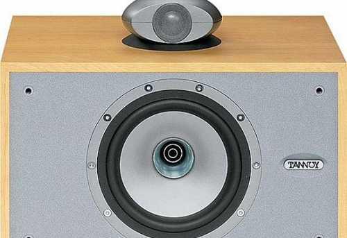 Акустика Tannoy Sensys