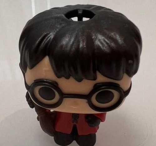 Kinder joy harry potter 2024