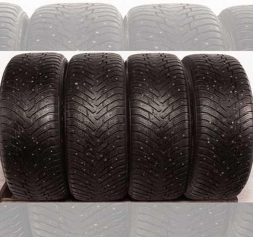 Nokian Tyres Hakkapeliitta 8 SUV 275/50 R20 113T