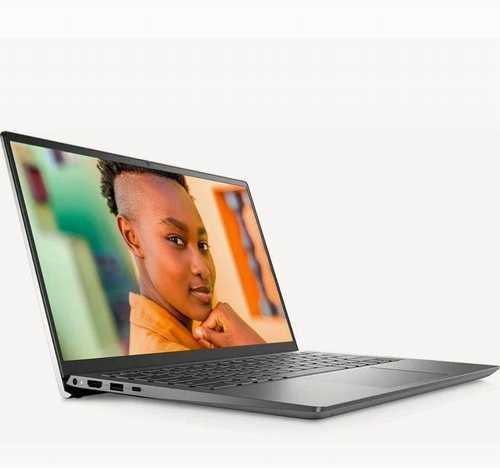 Ноутбук Dell Inspiron 5415 5415-1175 AMD Ryzen 5