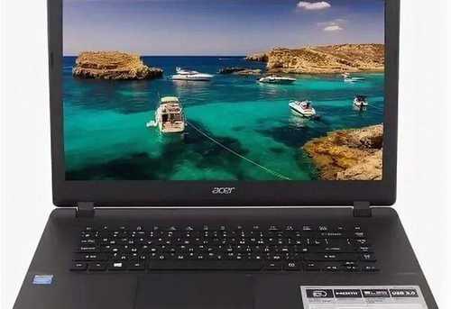 Acer extensa ex2519