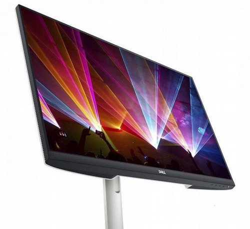 Монитор Dell Monitor S2721HS 514620