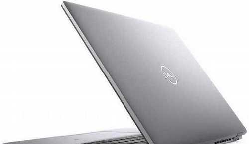 Ноутбук Dell latitude E5420