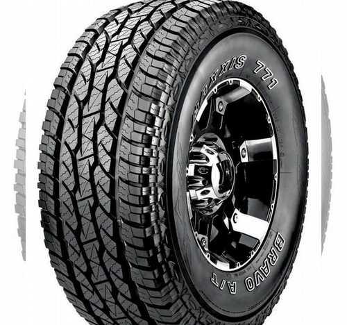 Maxxis AT-771 Bravo 255/70 R16 111T