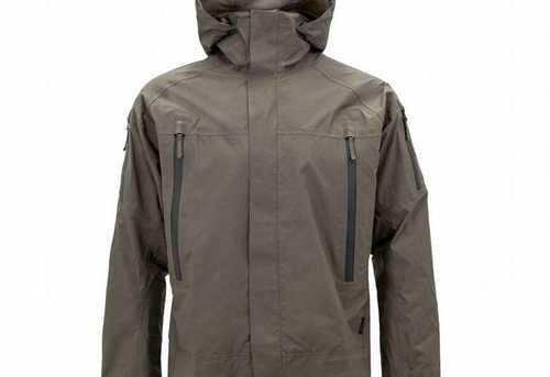 Куртка Carinthia PRG 2.0 jacket Gore-Tex