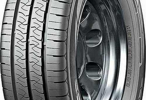 Kumho PorTran KC53 225/65 R16C R