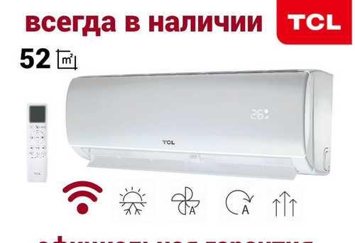 Кондиционер TCL TAC-EL18ONF/R