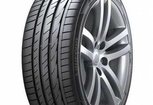 Laufenn S-Fit EQ LK01+ 245/40 R18 97Y