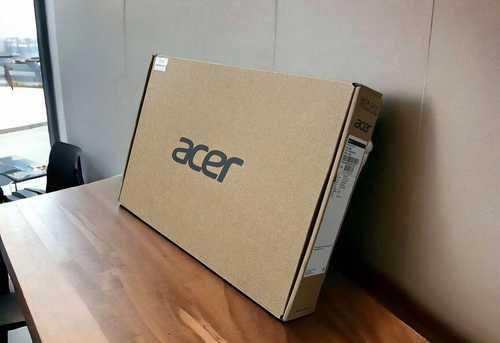 Ноутбук Acer A315-58
