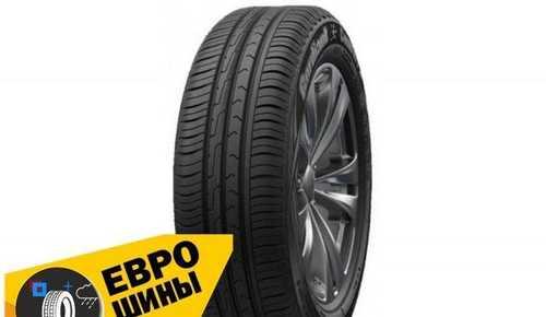 Кордиант 215 50 17. Cordiant Comfort 2 195/65 r15 95h. Cordiant Comfort 2 215/50 r17 95h. Кордиант комфорт 2 215/55/17. 205 55 16 Cordiant Comfort 2.