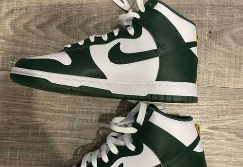 Nike dunk australia