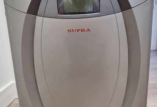 Воздухоочиститель-ионизатор Supra SAC-100
