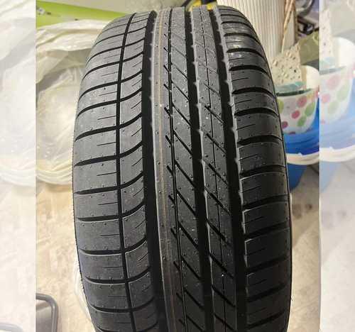 Goodyear Eagle F1 Asymmetric SUV 4x4 255/55 R19 W