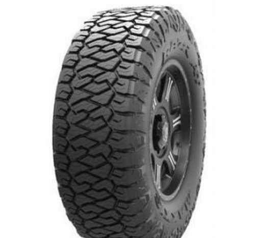 Maxxis AP2 All Season 265/70 R18