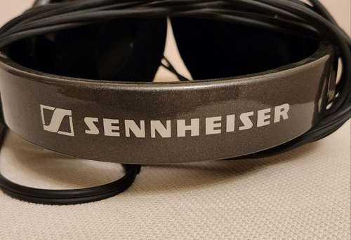 Наушники sennheiser hd 650