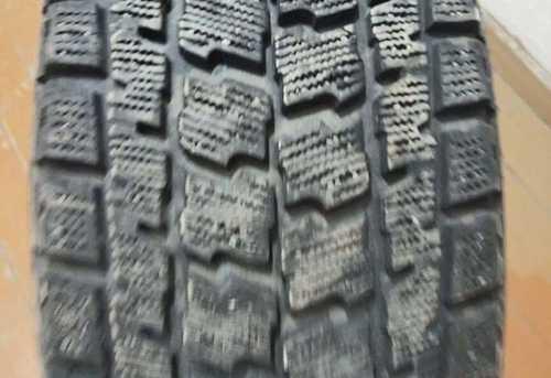 Goodyear Wrangler IP/N 265/65 R17 112D