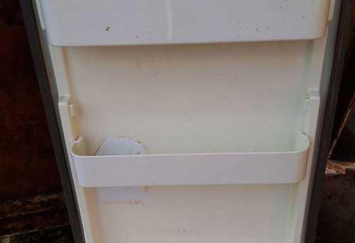 Дверца холодильника Electrolux RM 4237