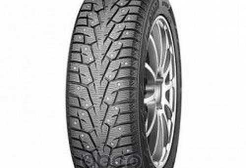 Yokohama Ice Guard Stud IG55 205/65 R15