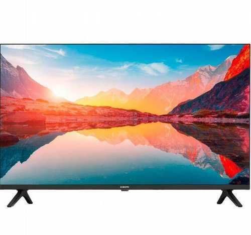 Телевизор 32" Xiaomi TV A32 2025 RU (HD #395433