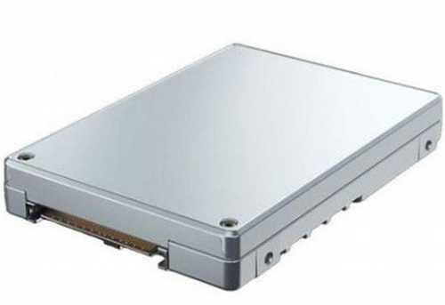 Intel D7 P5620 ssdpf2KE064T1N1 6.4Tb, 2.5", PCIe 4