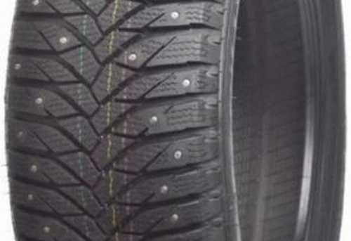 Triangle Trin PS01 185/65 R15 92T