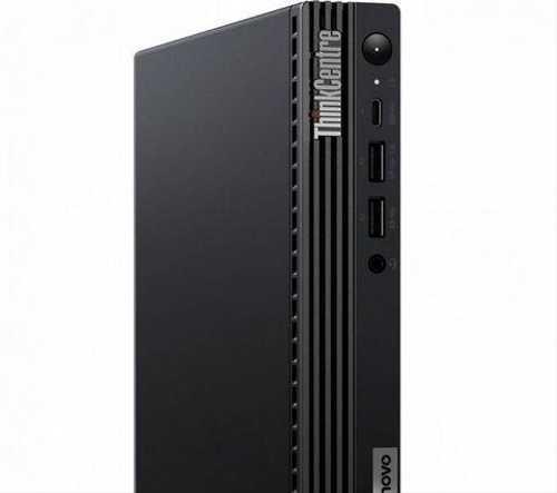 Персональный компьютер Lenovo ThinkCentre T 520430