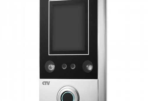 CTV-F10 EM считыватель биометрический