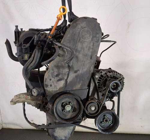 Генератор Seat Cordoba, 2000