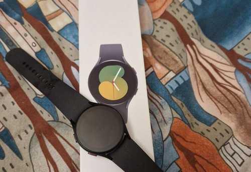 Samsung SMART watch 5