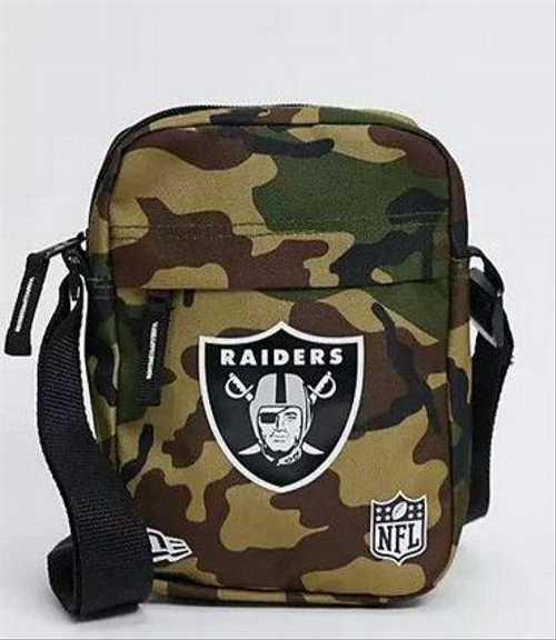 Сумка New Era NFL
