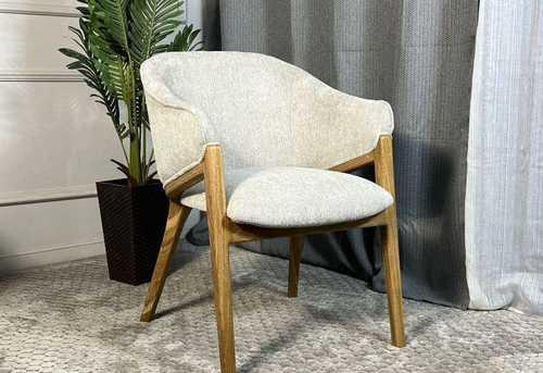 Дизайнерский стул на заказ Mania