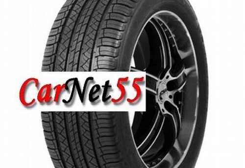 Triangle TR259 235/65 R17