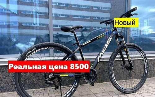 Велосипед 26 радиус | Festima.Ru - Мониторинг объявлений